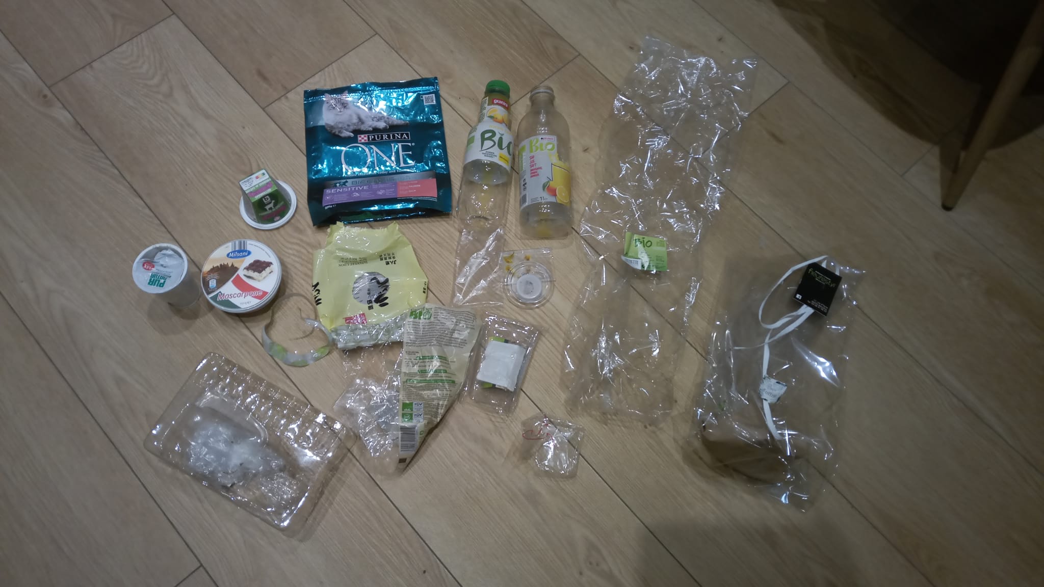 Metta-Machina | Welcome to the repository of Metta-Machina, one of the ...